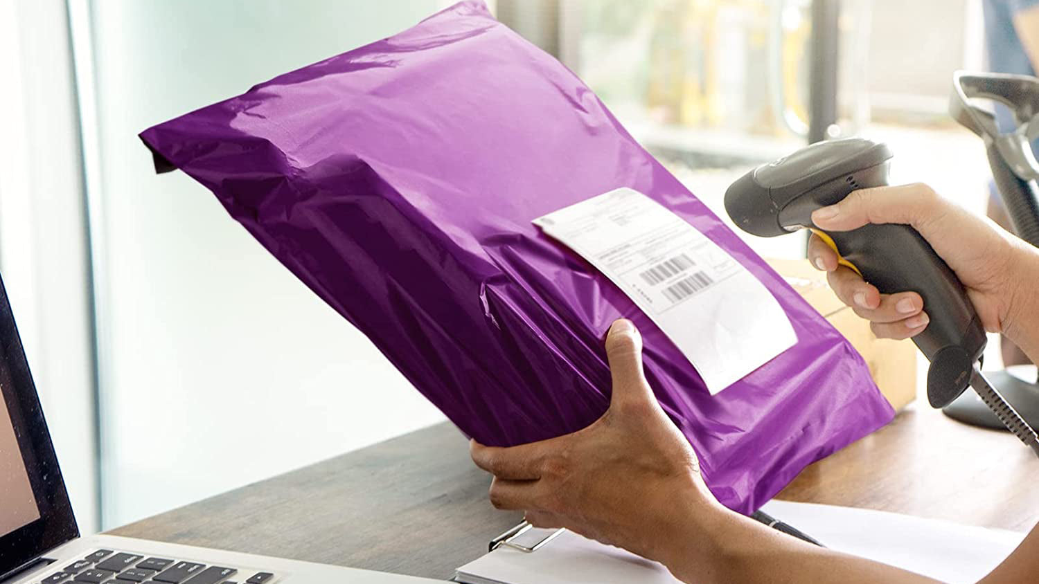 What I Learned About Shipping Clothes the Right Way: Choosing the Righ ...