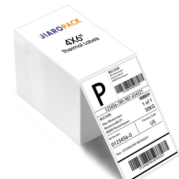 Shipping Medication in the U.S.: Regulations, Packaging, and Shipping ...