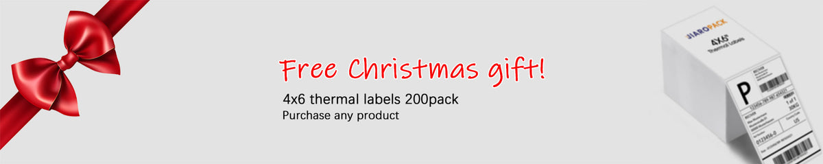 USPS Bubble Mailer & Padded Envelope Size Chart - JiaroPack