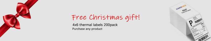 USPS Bubble Mailer & Padded Envelope Size Chart - JiaroPack